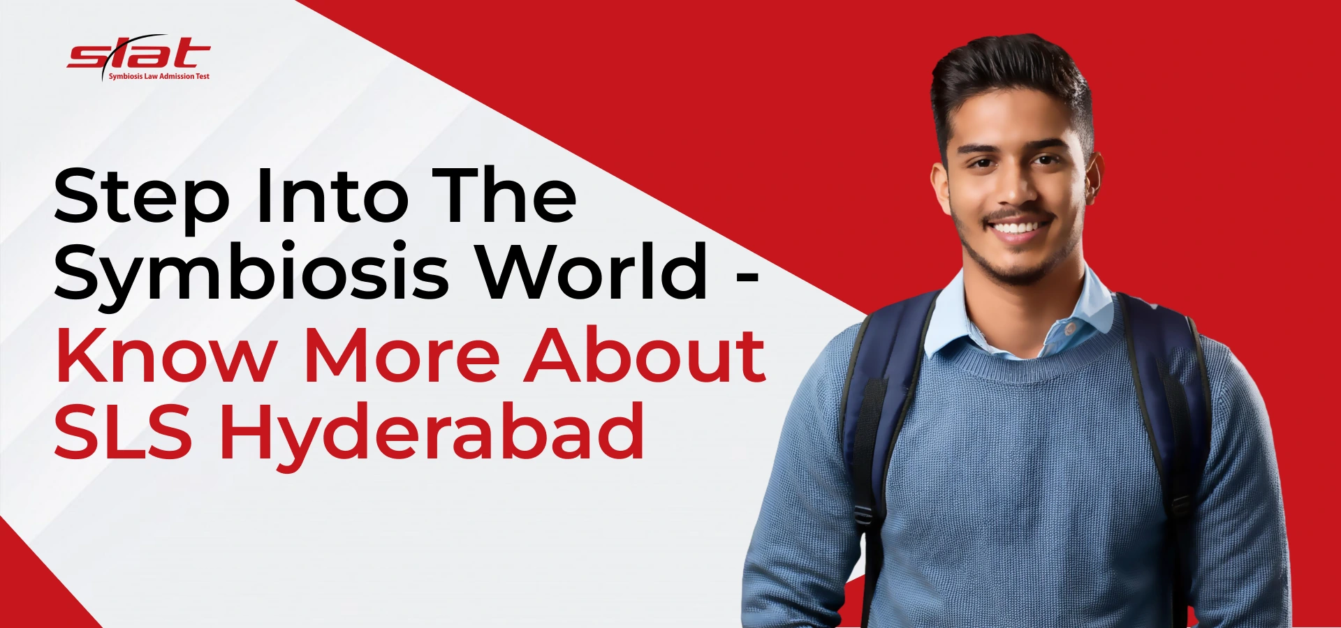 Tips to Prepare for Symbiosis Law School Entrance Exam